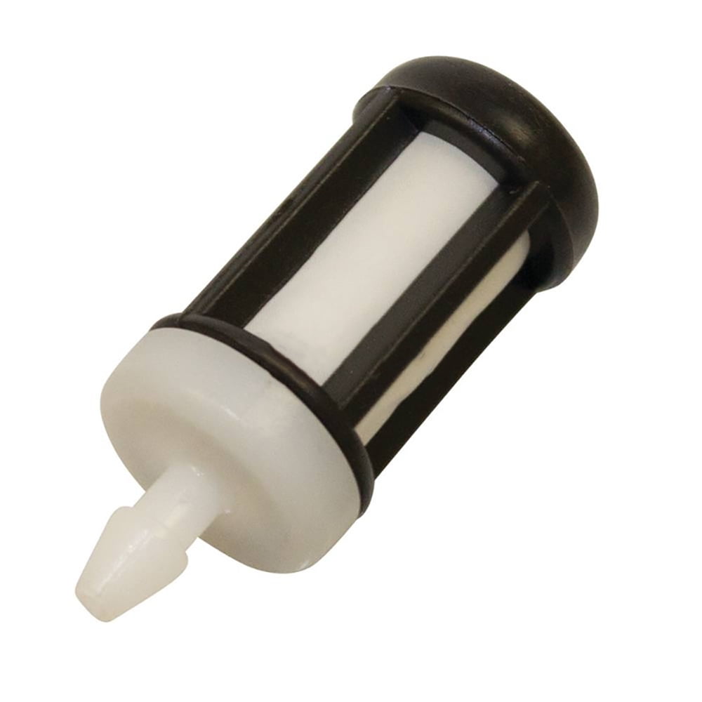 RAParts 0000 350 3506 Replacement Fuel Filter Fits Stihl Cutquik Saws ...