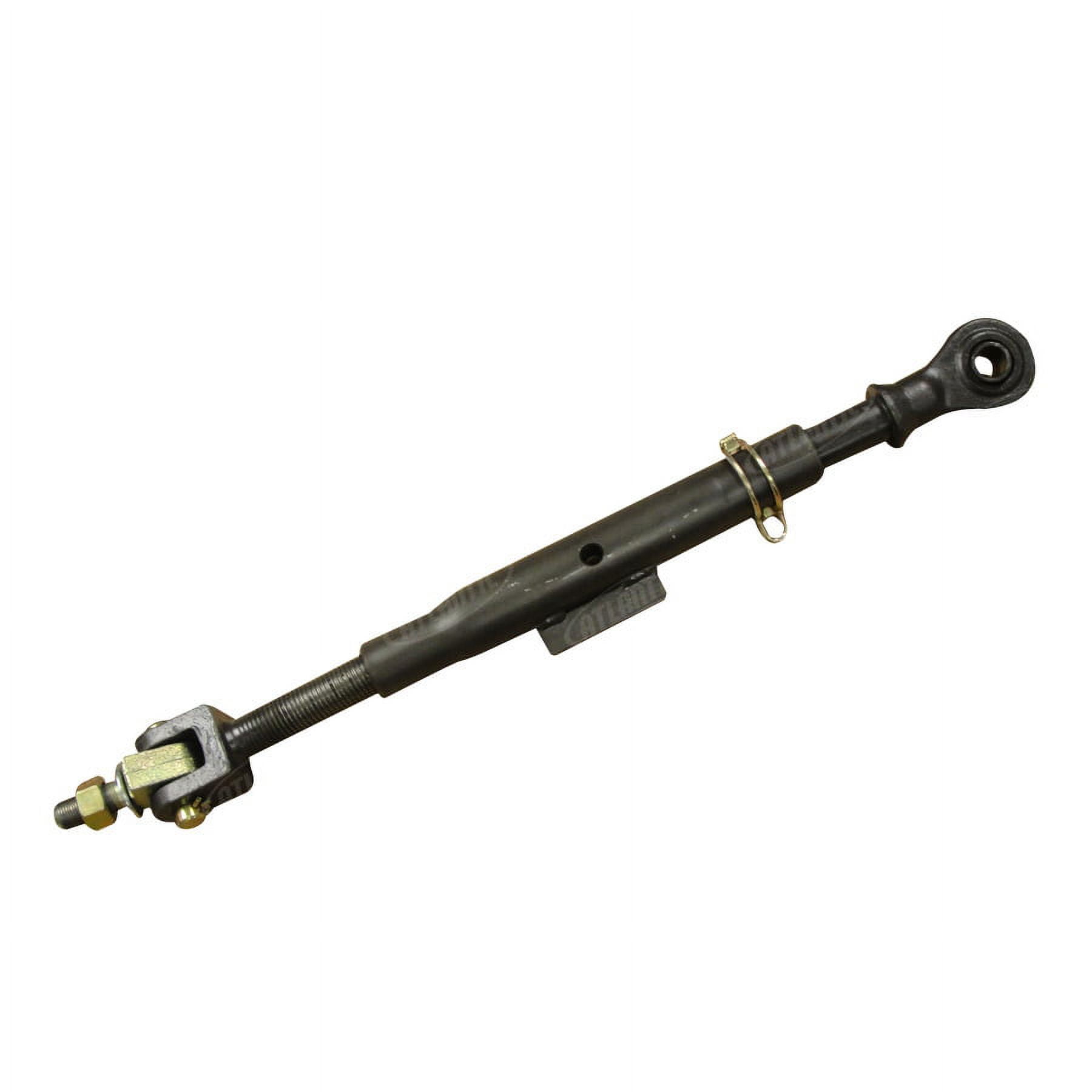 RAParts 0013961U92 New Aftermarket Tractor Stabilizer with Mount Stud ...