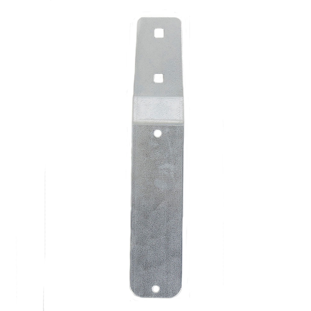 RAParts 0109792 Blade Mounting for Slow Moving Vehicle Sign - Walmart.com