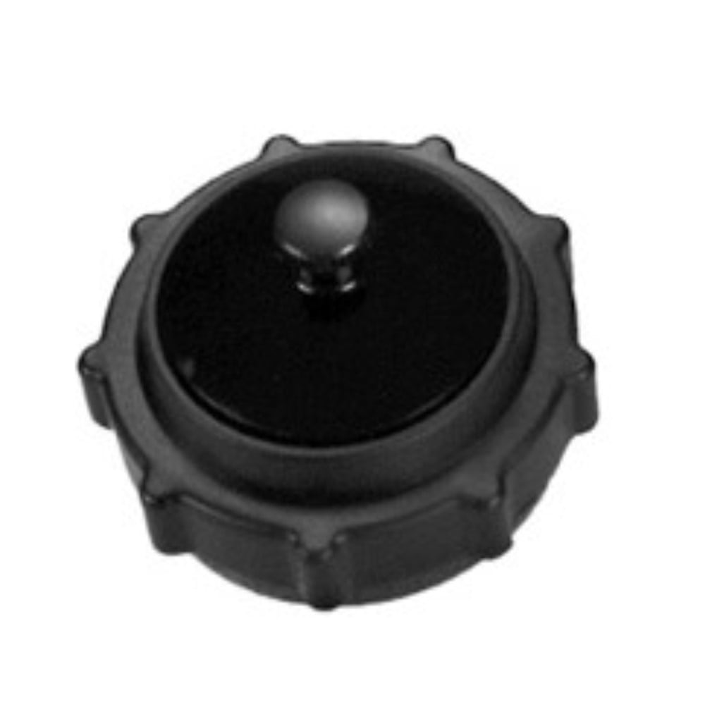 RAParts 01538400 New Fuel Cap Made for Ariens Mower Models EZR HVZ Mini ...