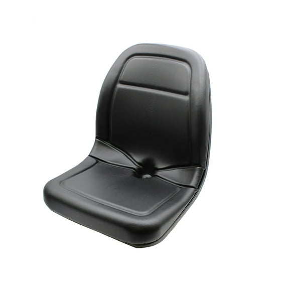 5 Gallon Bucket Seat