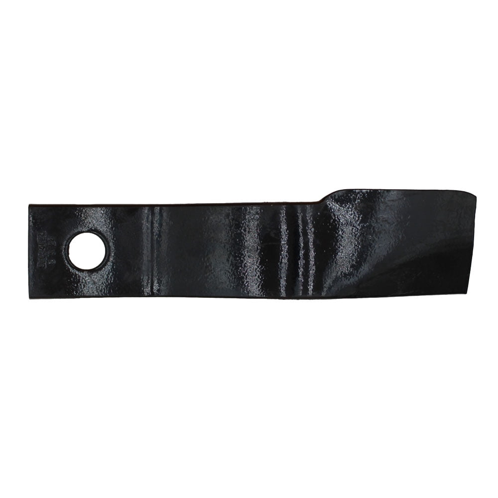 RAParts 02964824 New Alamo Rotary Boom Mower Rotary Cutter Blade ...