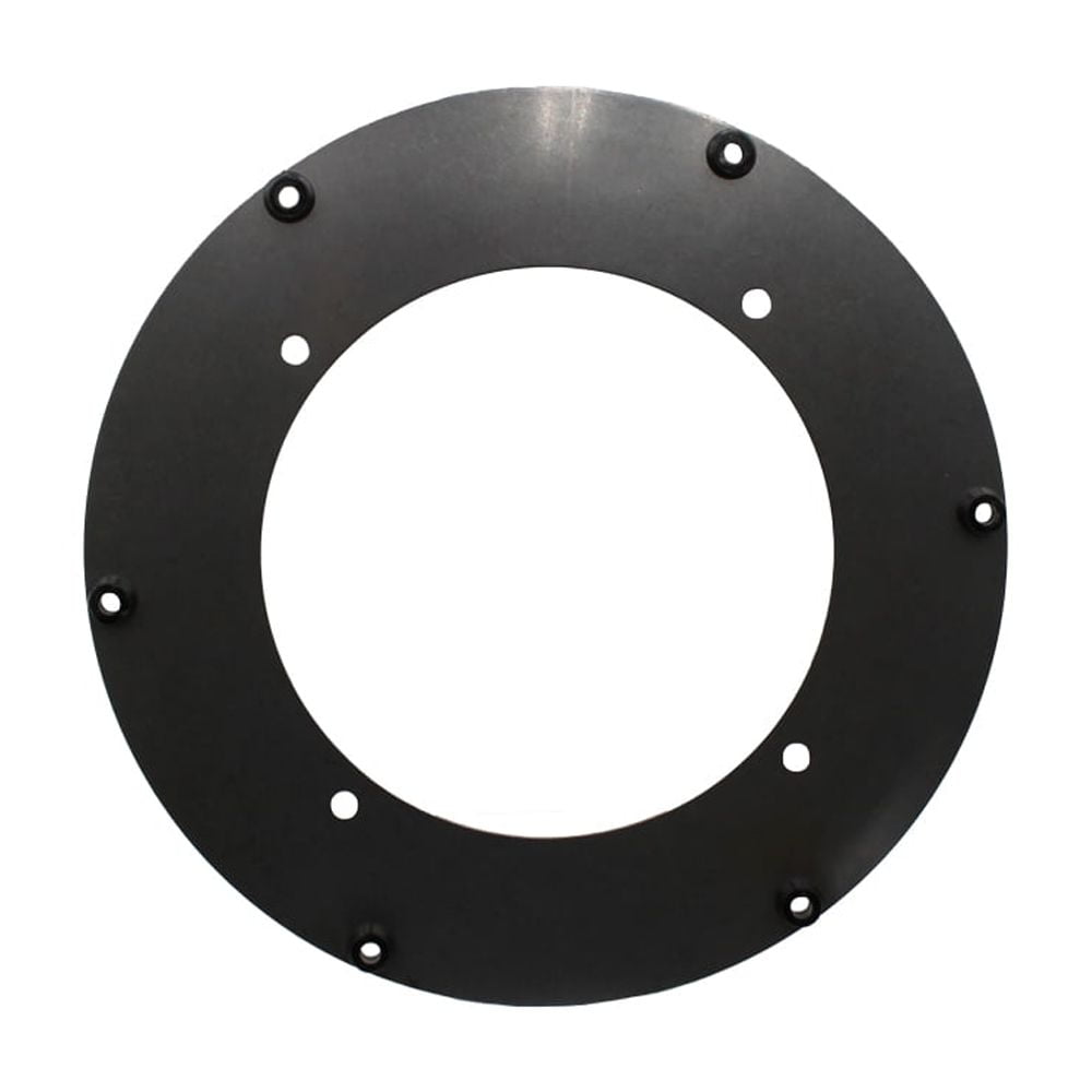 RAParts 04/600864 TC Drive Plate Kit Fits JCB Wheel Loaders - Walmart.com