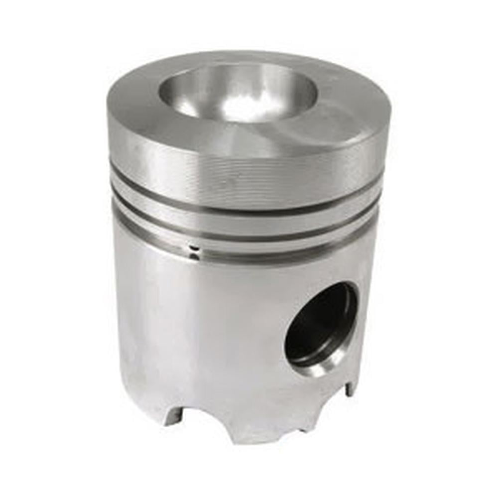 RAParts 04152177 Standard Piston Fits Deutz Diesel Engine F3L912 ...