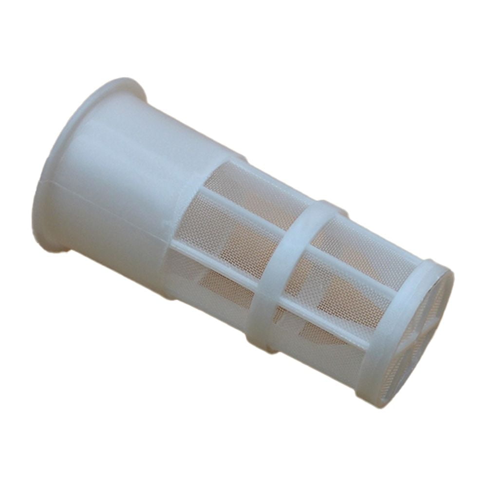 RAParts 05-04-71140 Replacement Fuel Filter Strainer Fits Komatsu ...