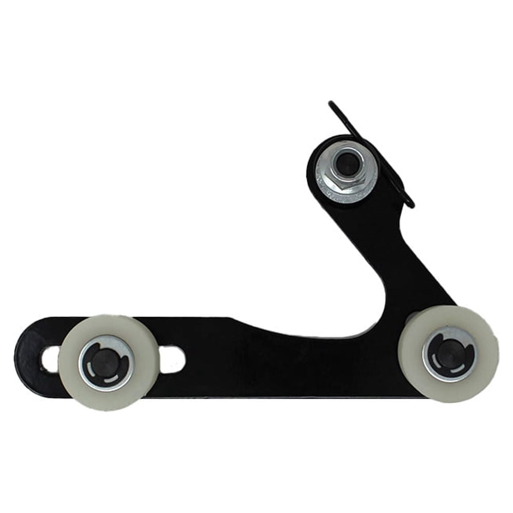 RAParts 05102 Chain Tensioner Fits Yerf Dog Rover Dog Scout CUV ...