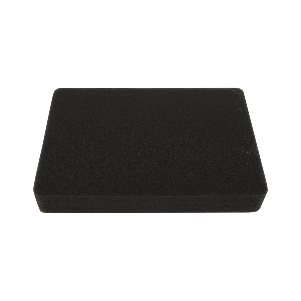 RAParts 058-049 Air Filter - Walmart.com