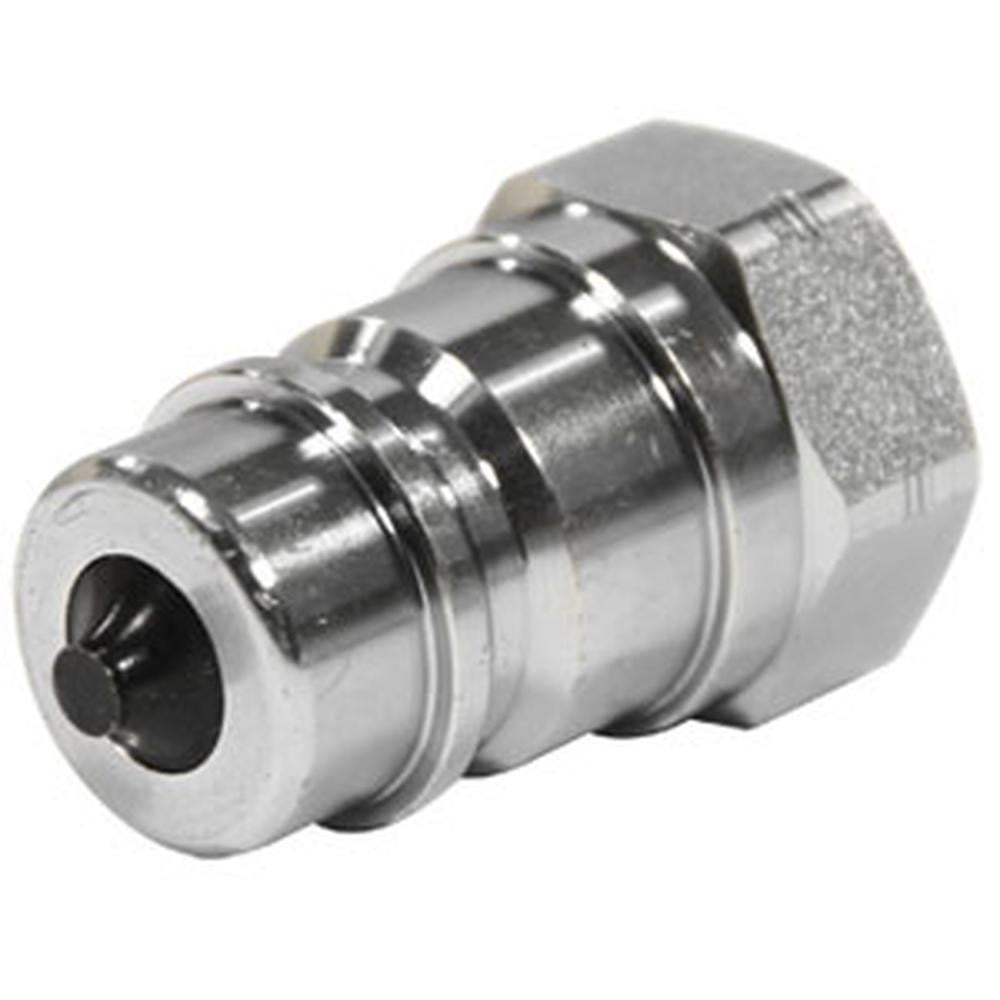 RAParts 1/2" Standard Male Poppet Tip Fits Universal Products Models ...