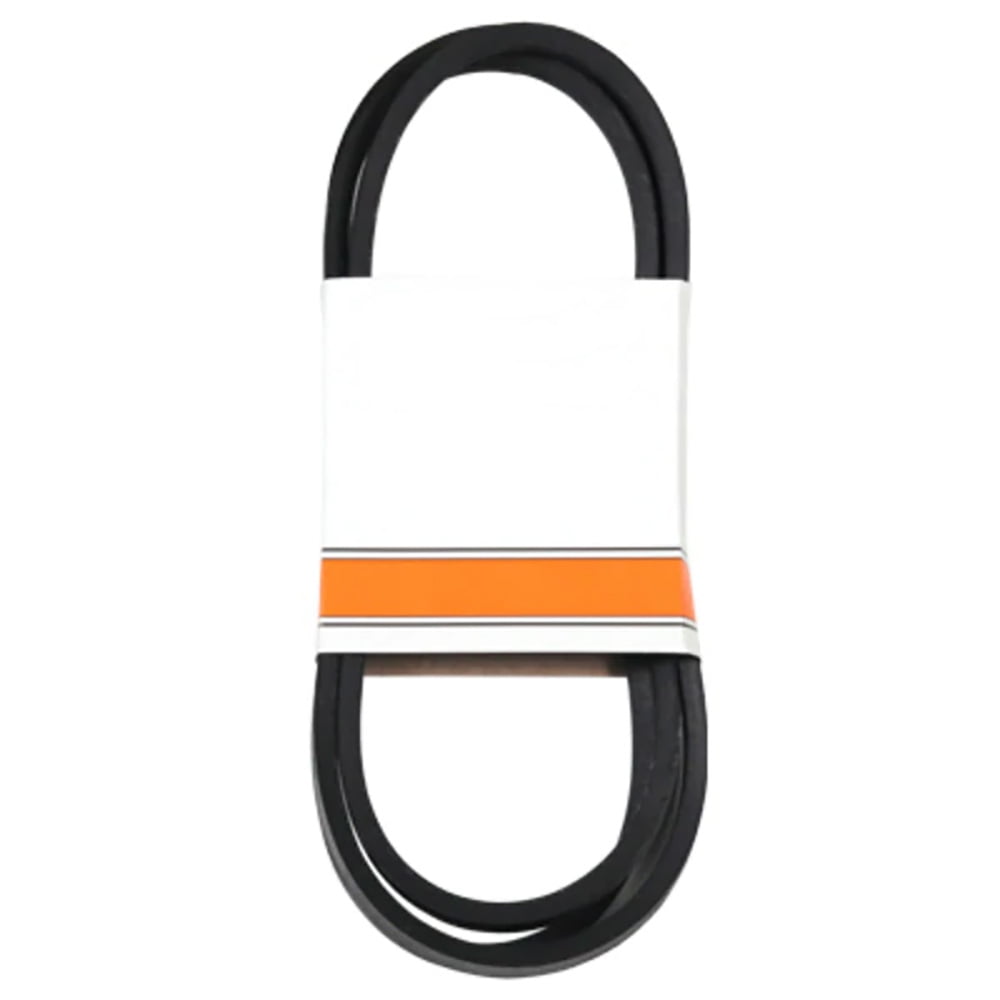 RAParts 1/2" x 32" V-Belt A30/4L320 Fits Case-IH Tractor MX215 MX245 ...