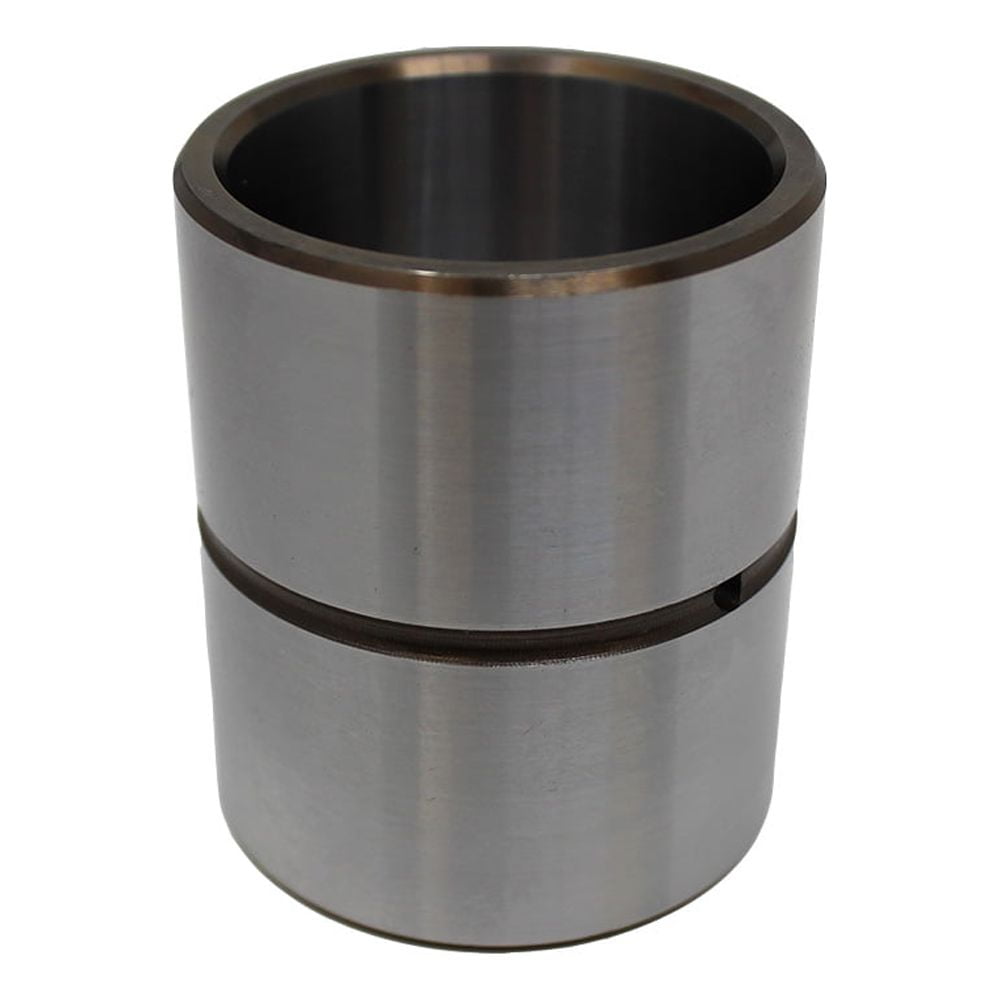 RAParts (1) Bushing Fits John Deere Backhoe Loader Models 310C 310D ...