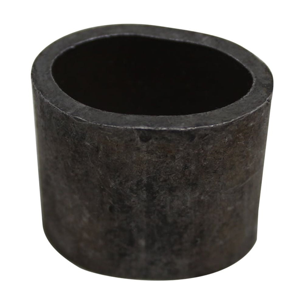 RAParts 1 Hang Hanger Blade Link Fits Ford New Holland 907 Flail Lawn ...