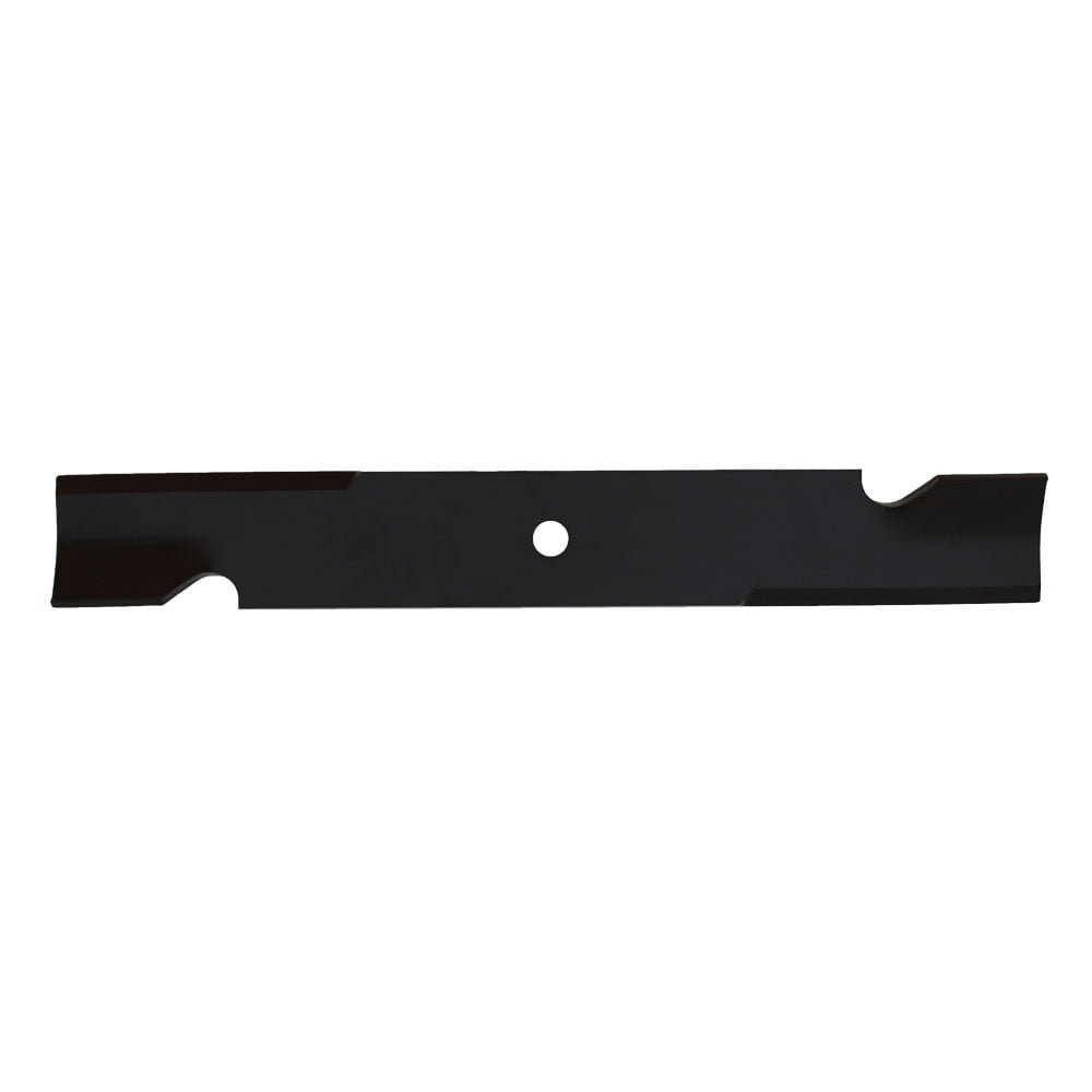 RAParts (1) Lawn Mower Blade for Snapper Simplicity Zero Turn 52" Deck ...