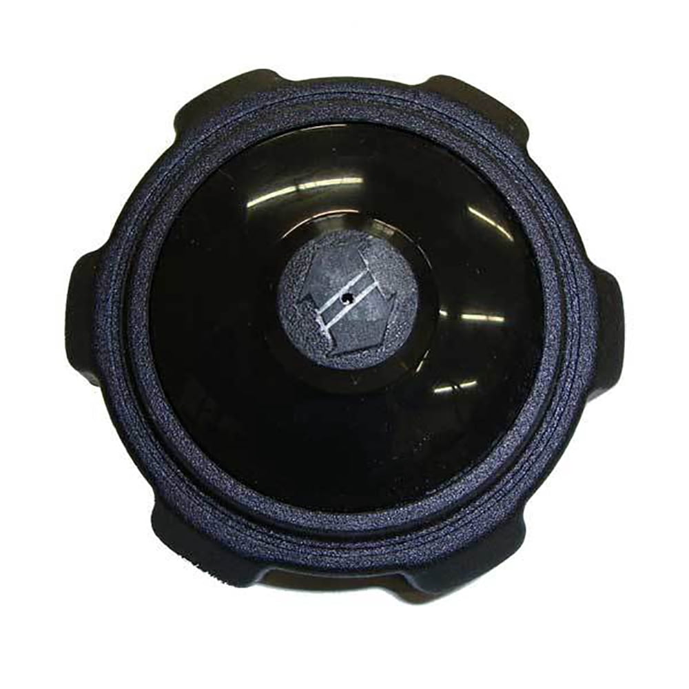 RAParts (1) New Aftermarket Fuel Cap Fits Briggs and Stratton Powered ...