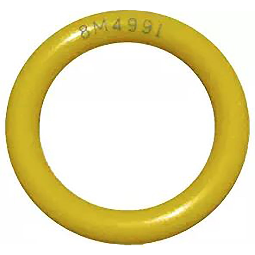 RAParts (1) New Aftermarket O-Ring Universal Seal Fits Caterpillar ...