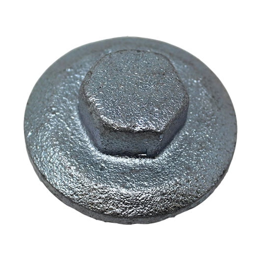 RAParts (1) New Aftermarket Replacement Transmission Filler Plug Fits ...