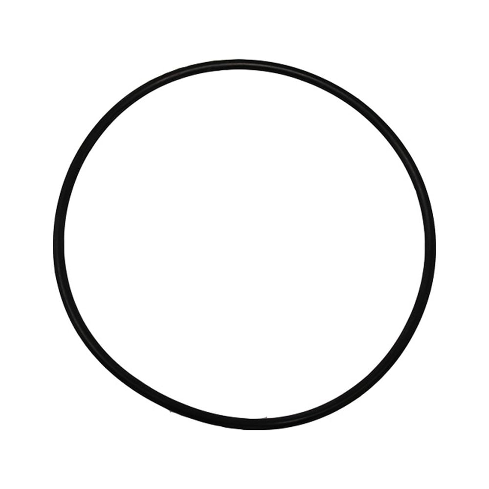 RAParts (1) New Aftermarket Seal O Ring 07000-12100 Fits Komatsu All ...