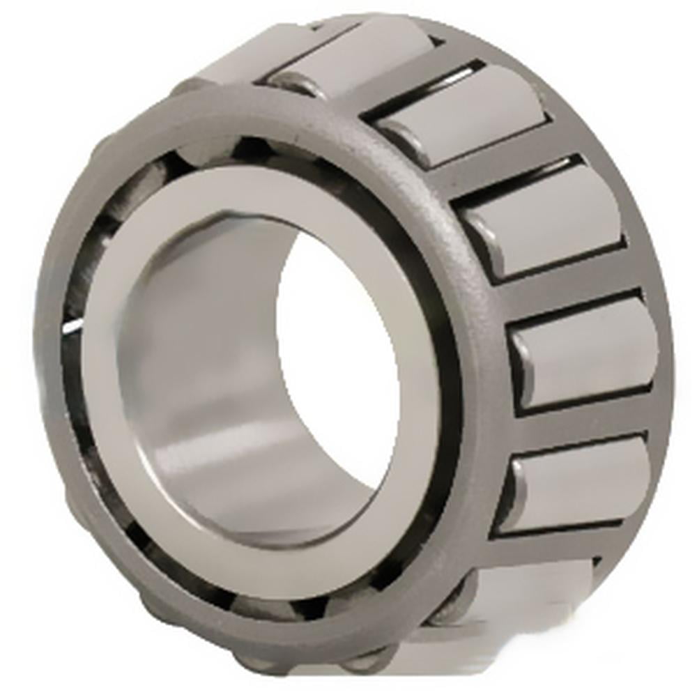 RAParts 1 New Wheel Bearing RWD LM11949 Fits Ford Rangers & Explorer ...