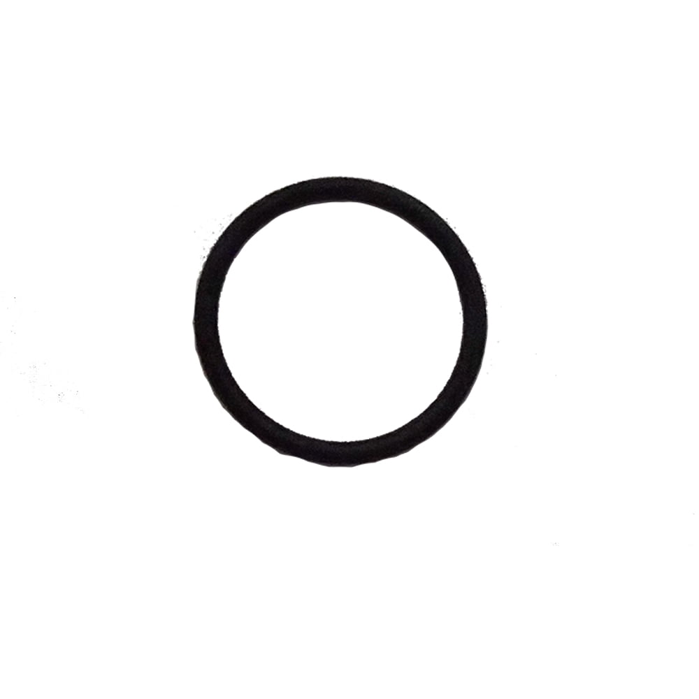 RAParts (1) One New Aftermarket Replacement O-Ring 238-6018 Fits Case ...