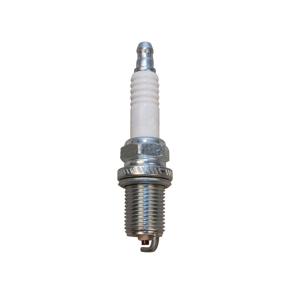 RAParts (1) Spark Plug MIU11020 Fits John Deere Z525E Z535M Z535R Z435 ...
