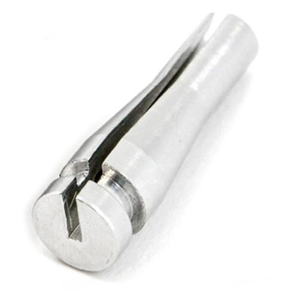 RAParts 1 Standard Rear Cab Door Latch Cable Repair End Fits Ford F ...