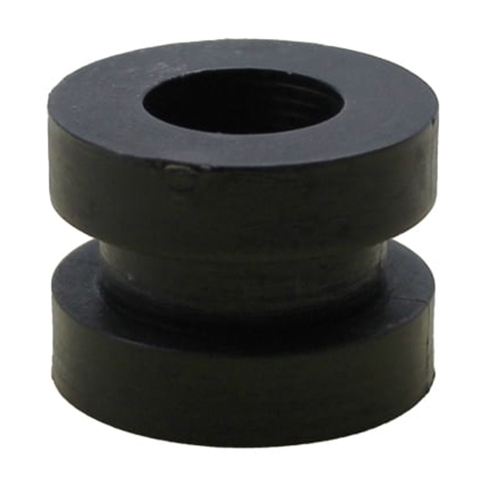 RAParts (1) Steering Assembly Guide Fits Bobcat S770 T200 773 S750 T250 ...