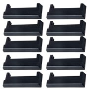 Track Protectors