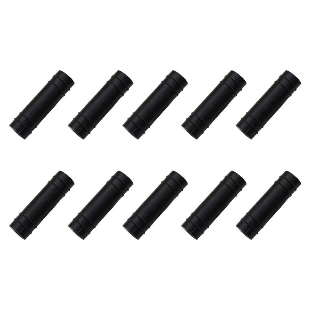 RAParts (10) R34765 Fuel Line To Injector Boot Fits John Deere 3020 ...