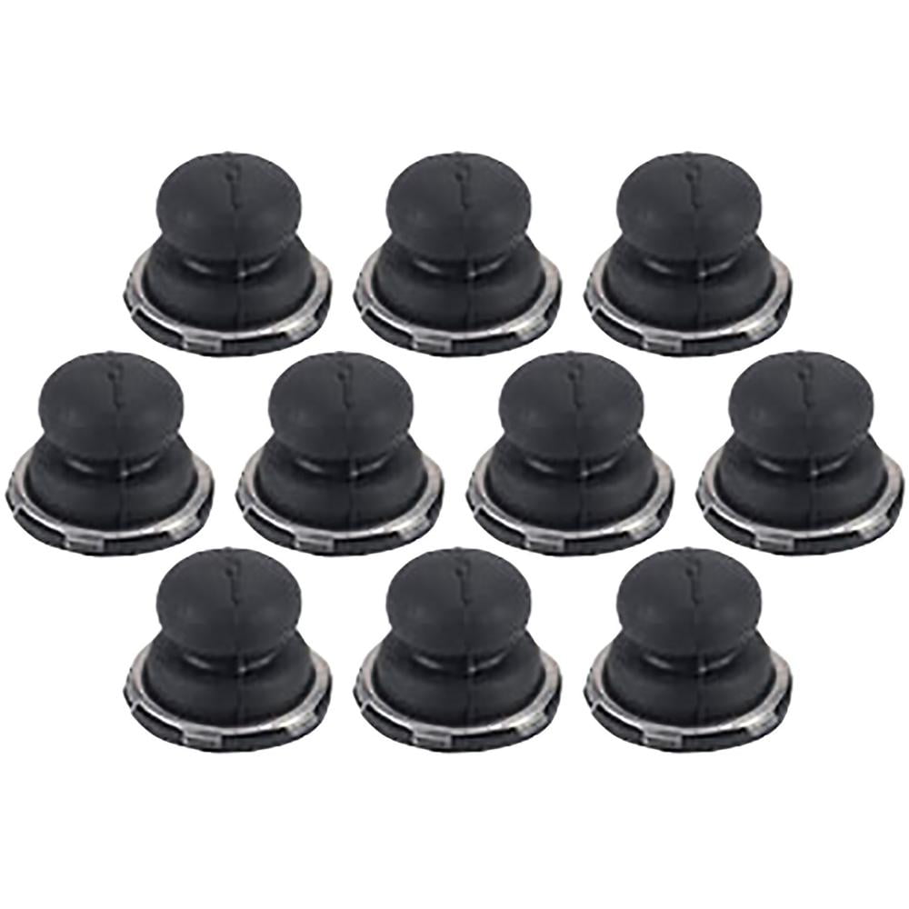 RAParts 10 Repl Tecumseh Primer Bulb Assembly 36045A 36045 Non Vented ...