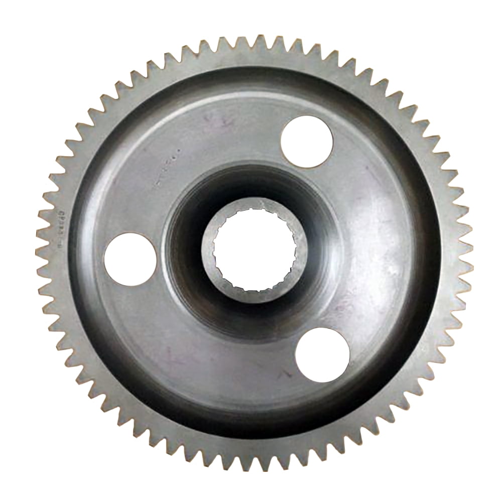 RAParts 1003412 233724 One New Aftermarket Final Dive Bull Gear Fits ...