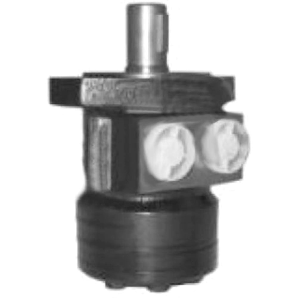 RAParts 101-1016 New Tractor Motor Fits Universal Products 151-2049 ...