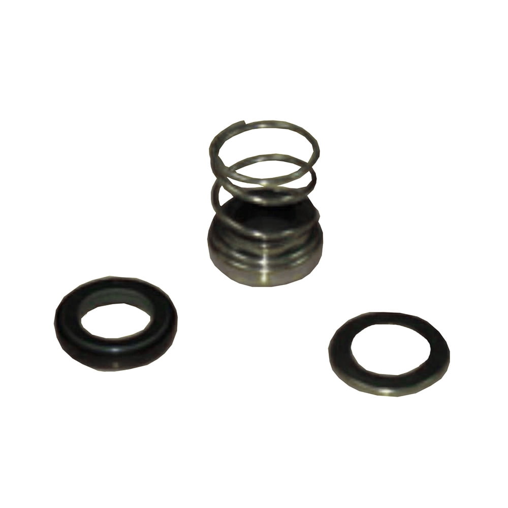 RAParts 1010700 1313815 New Seal Assembly made for Several Fits ...