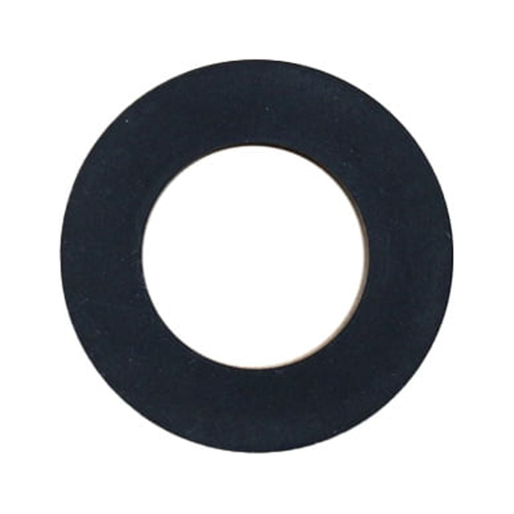 RAParts 1039073M1 Upper Fuel Filter Stem Seal Fits Massey Ferguson 135 ...