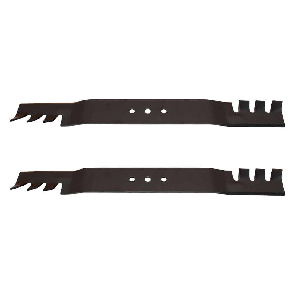 RAParts 108-9764-03 Mulching Blades Fits Toro Models 20001 20003 20005 ...
