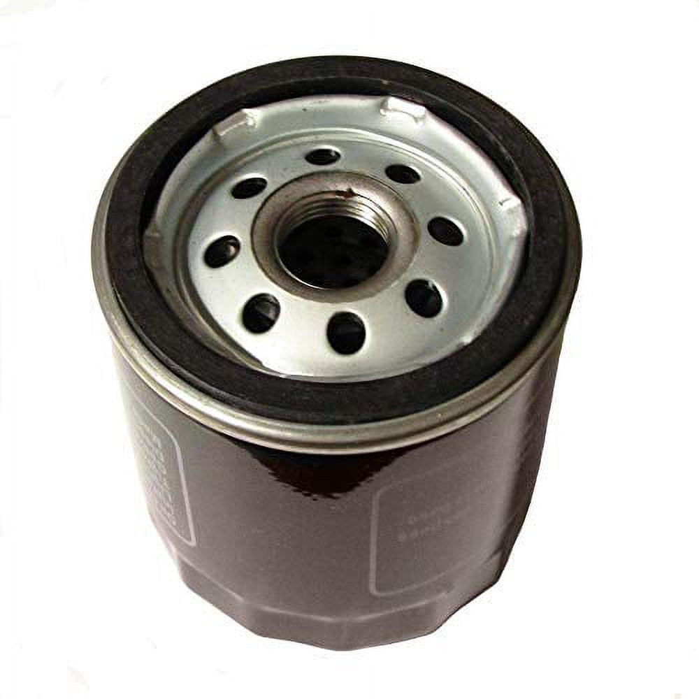 RAParts 109-0071 109-4180 Replacement Hydraulic Transmission Oil Filter ...