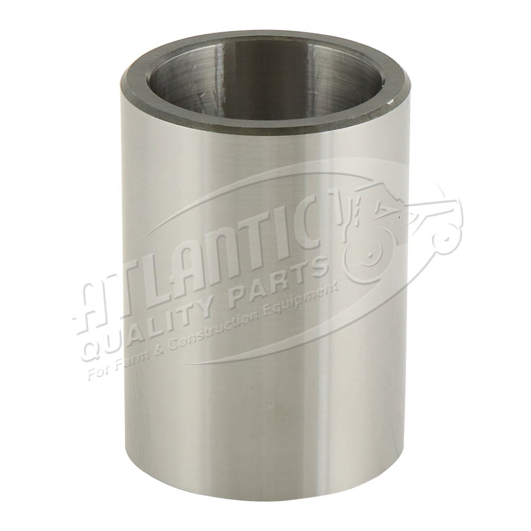 RAParts 109268A1 One New Bushing Fits Case Loader Models: 570LXT ...