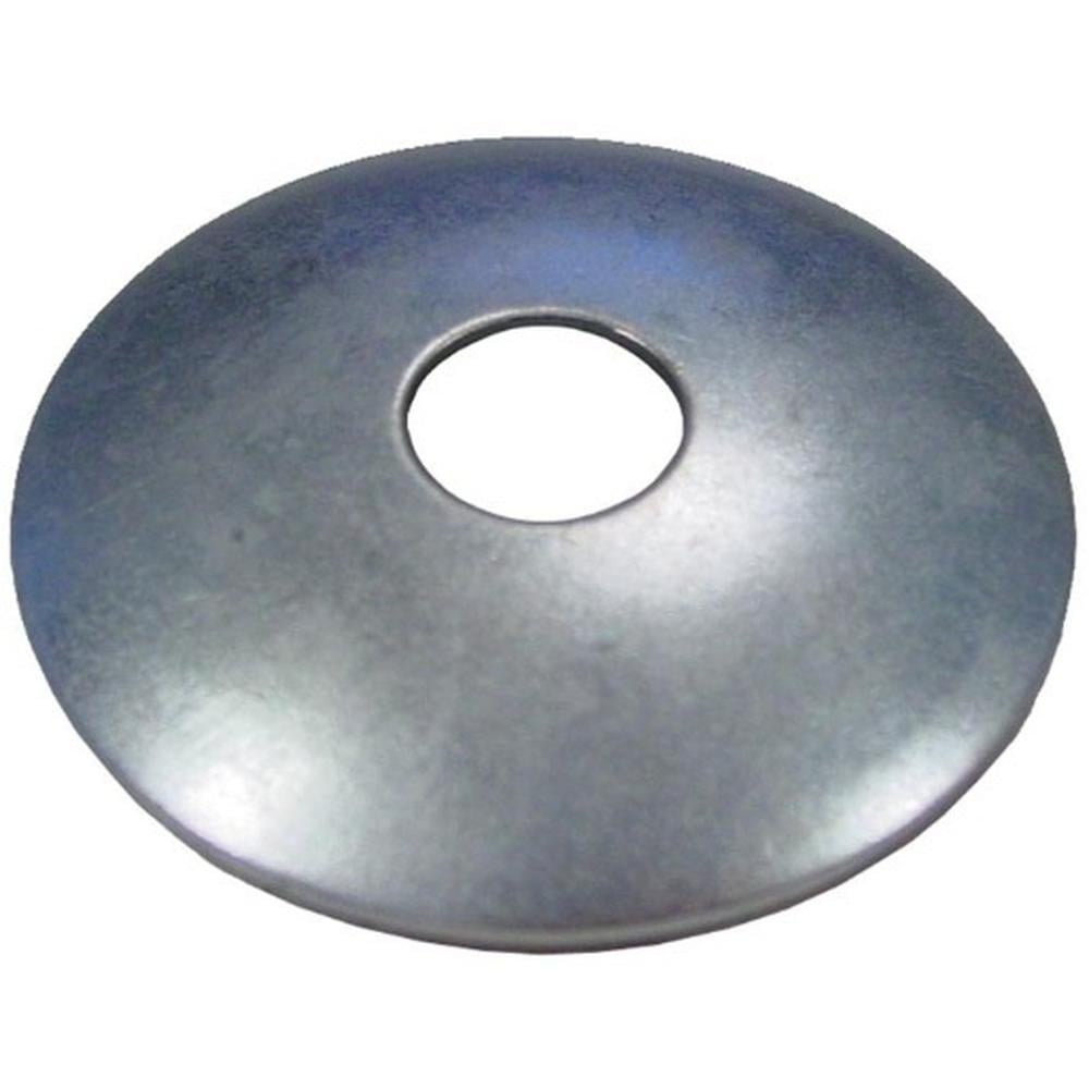RAParts 10A18628 Concave Light Mounting Washer / Retainer for ...