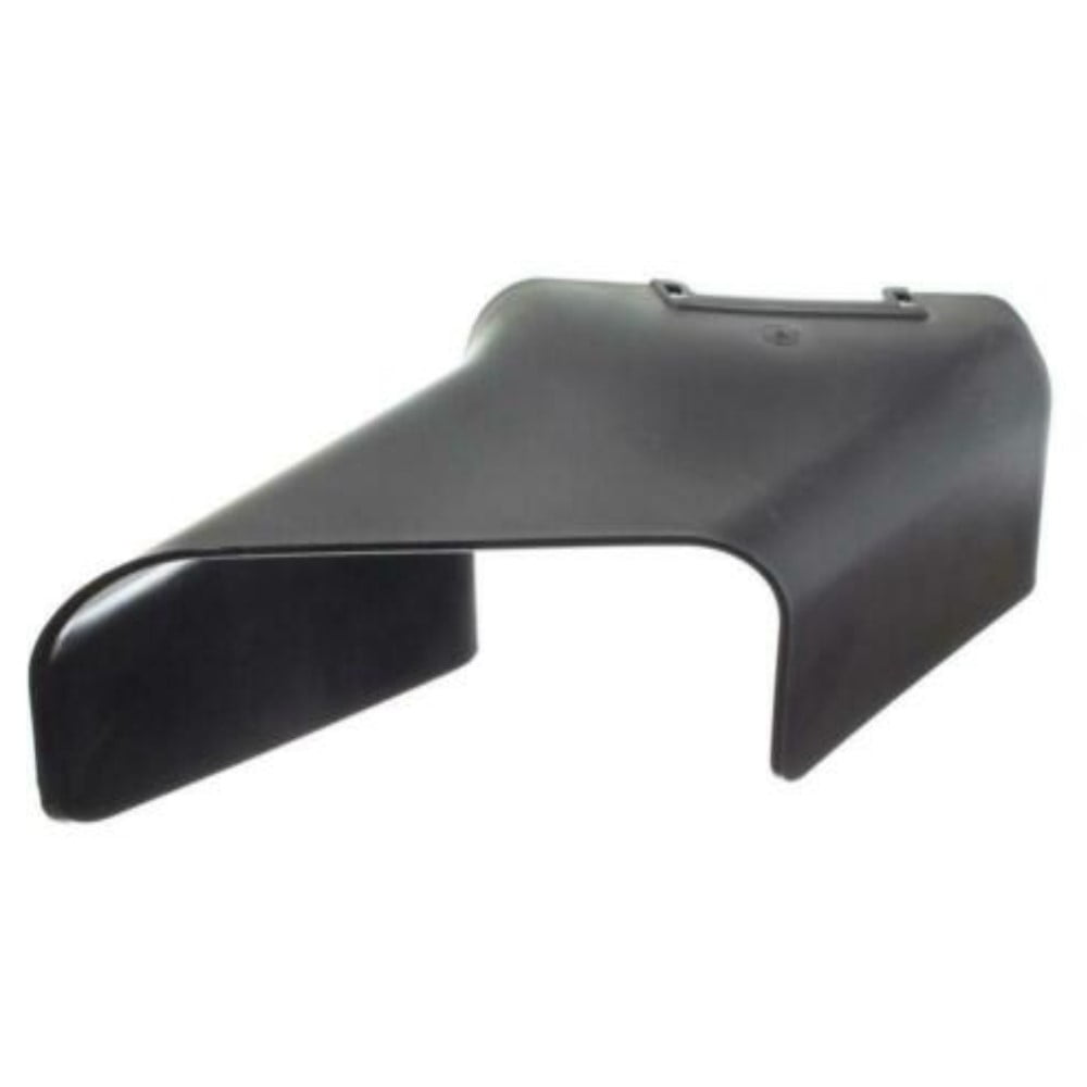 RAParts 115-8447 Side Discharge Chute Fits Toro 22" Recycler Lawn Mower ...