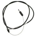 RAParts 119-2379 Replacement Traction Control Cable 290-945 Fits Toro ...