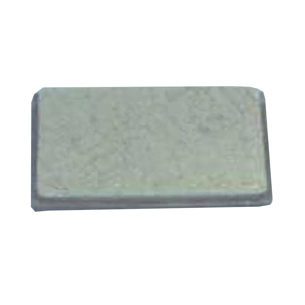 RAParts 11992564 Hand Brake Pad Made Fits Volvo Wheel Loader Models ...
