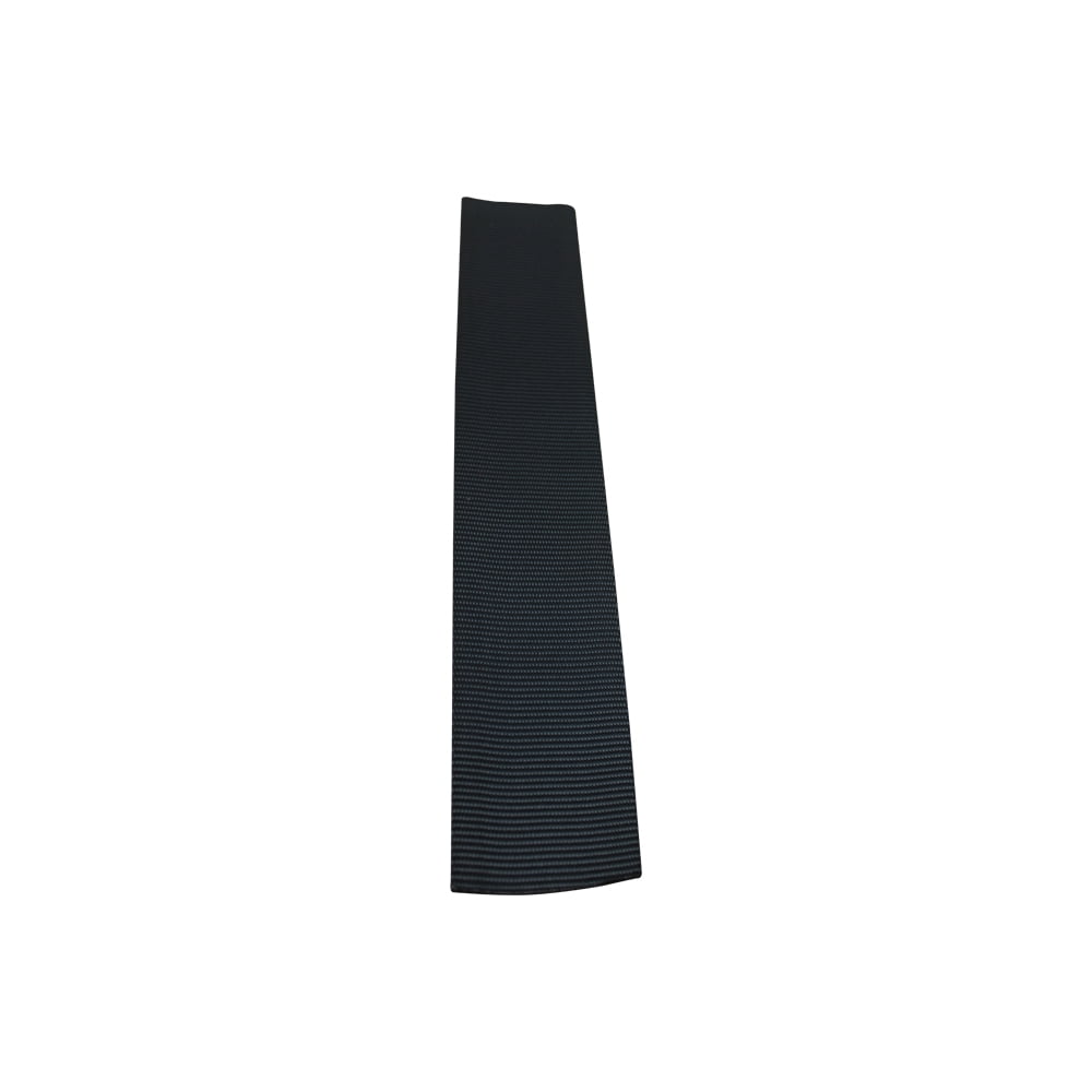 RAParts 12" Black Cordura Sliding Sleeve Web Protection for 2" Ratchet ...