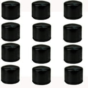 Standard Vanguard Engine Oil Filter