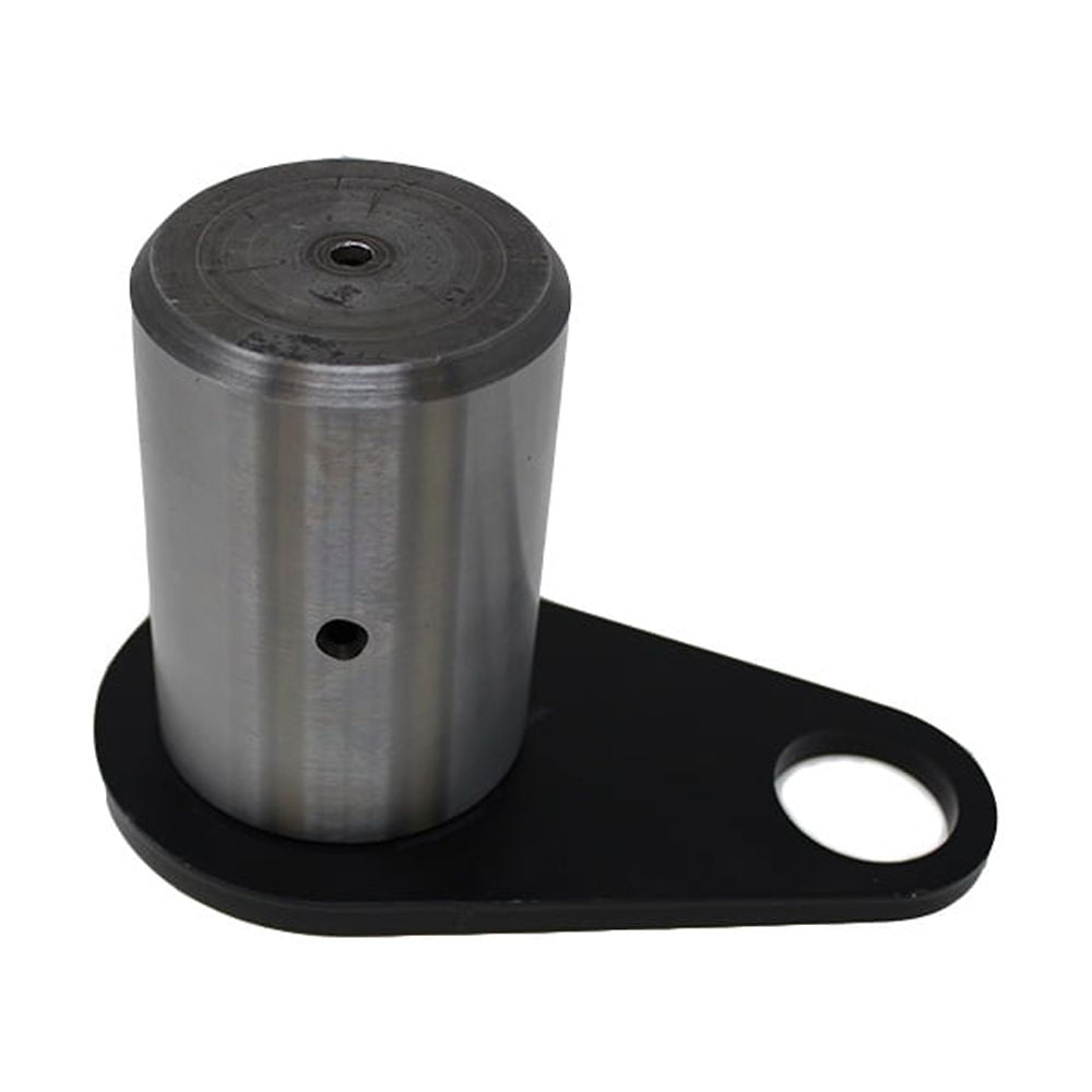 RAParts 121779A1 Pin boom to swing tower Fits Case 580L, 580L Series 2 ...