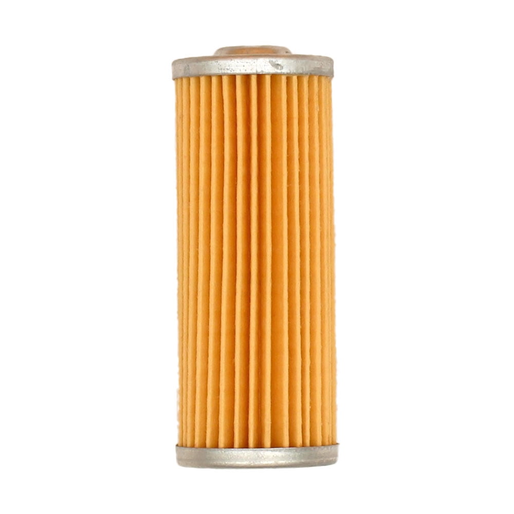 RAParts 12455055700 Fuel Filter Fits Miscellaneous - Walmart.com