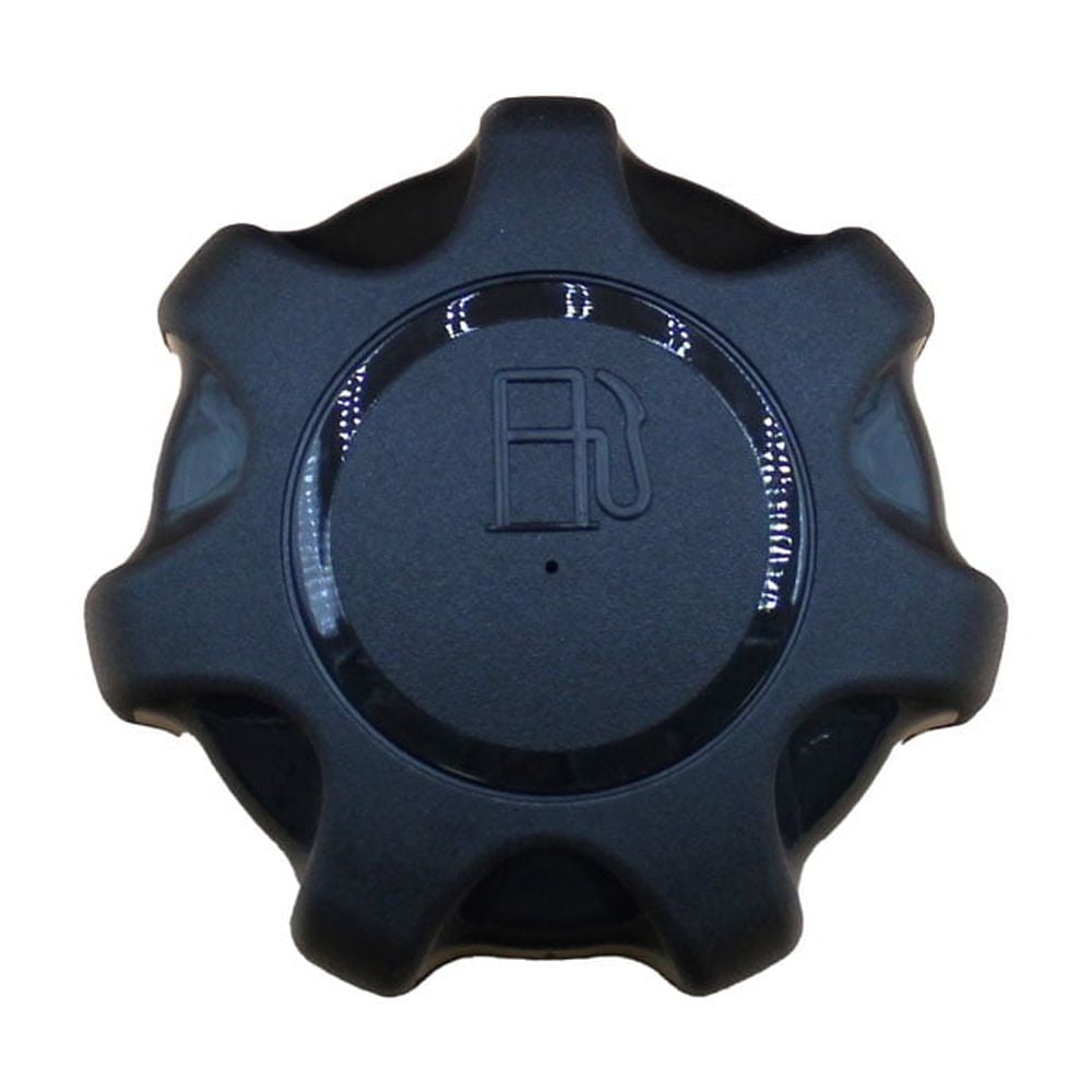 RAParts 125-404 Fuel Cap Fits Ariens Zoom XL 34Z And 144Z Fits Cub ...