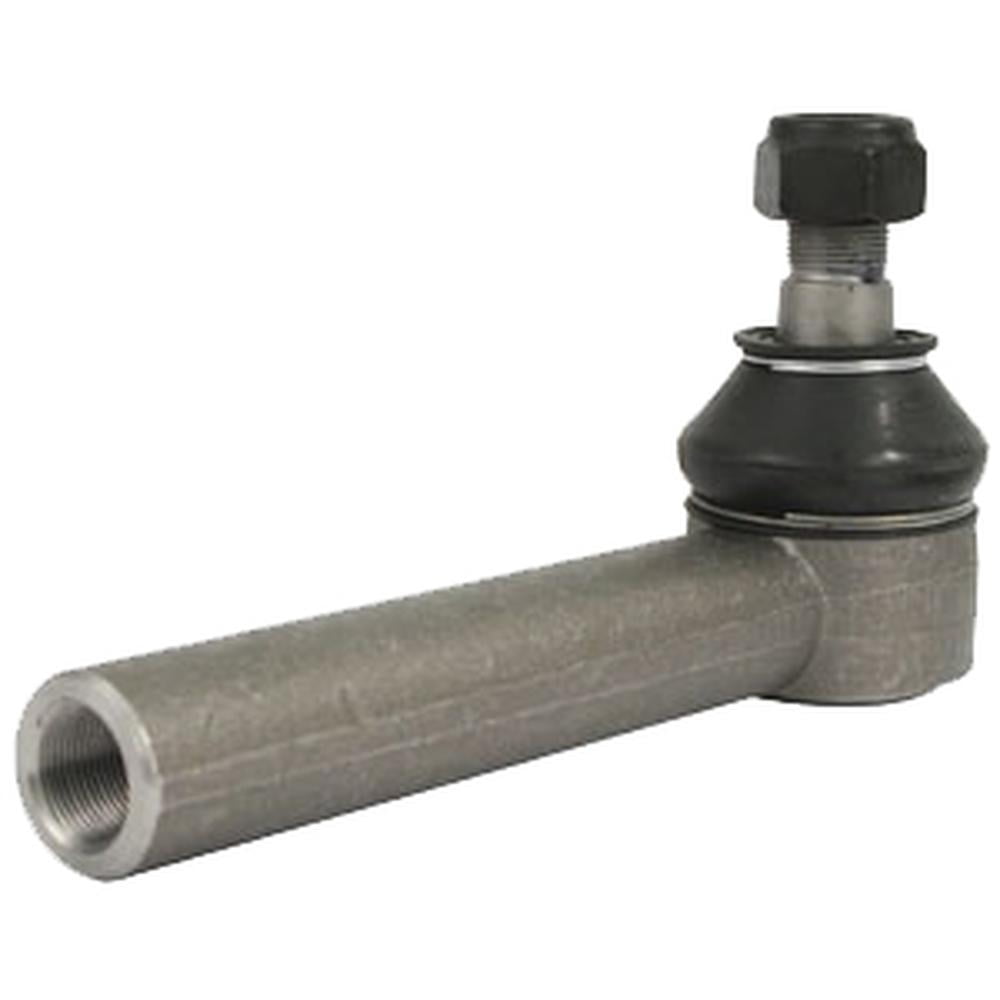 RAParts 126145A1 Ball Joint (RH Thread) Fits Case-IH Tractor - Walmart.com