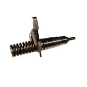 Cat Injector Removal