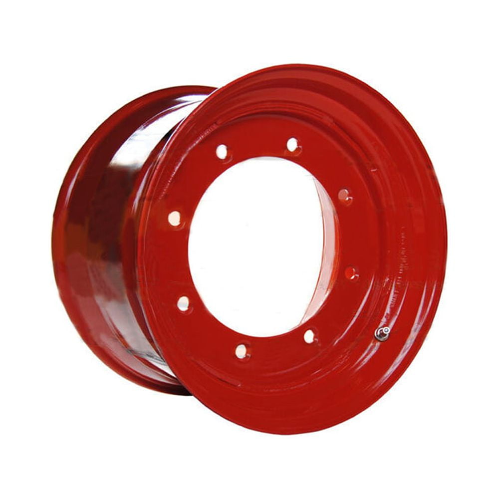 RAParts 12x16.5 9.75x16.5 Rim Fits Bobcat Skid Steer Wheel A300 S740 ...