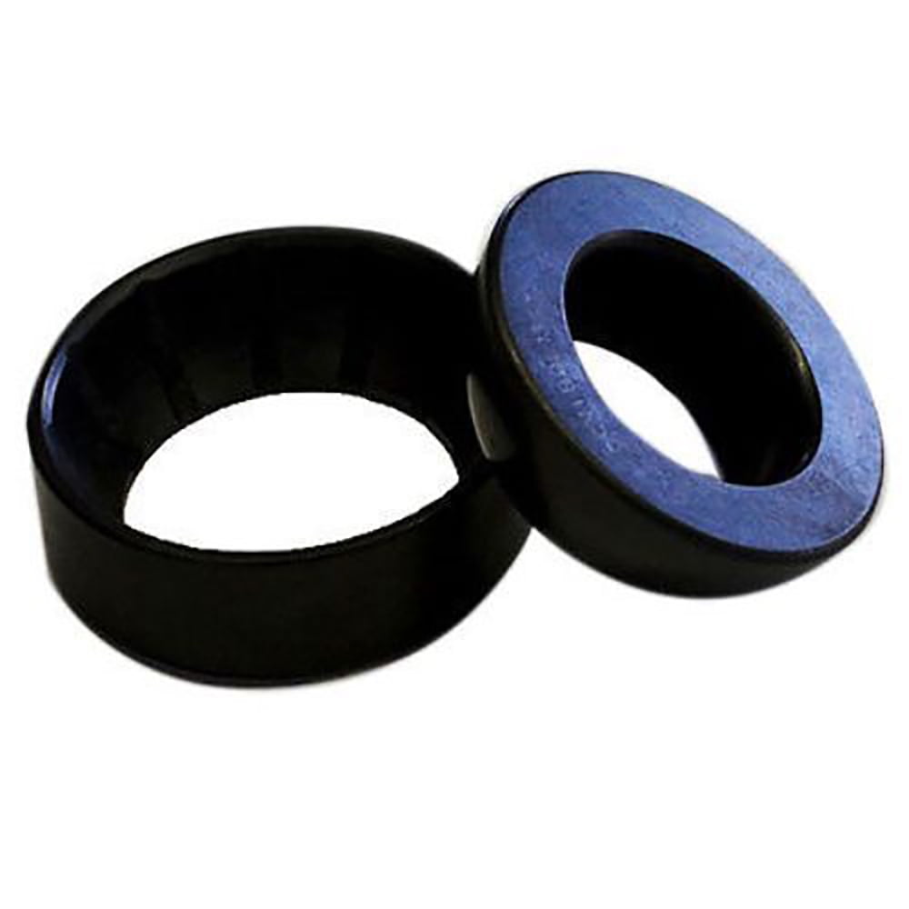 RAParts 130194A1 5194163 Bushing Fits Ford Tractors 3230 3430 3930 4130 ...