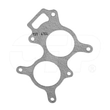 RAParts 1314164 Gasket Fits Caterpillar Models - Walmart.com