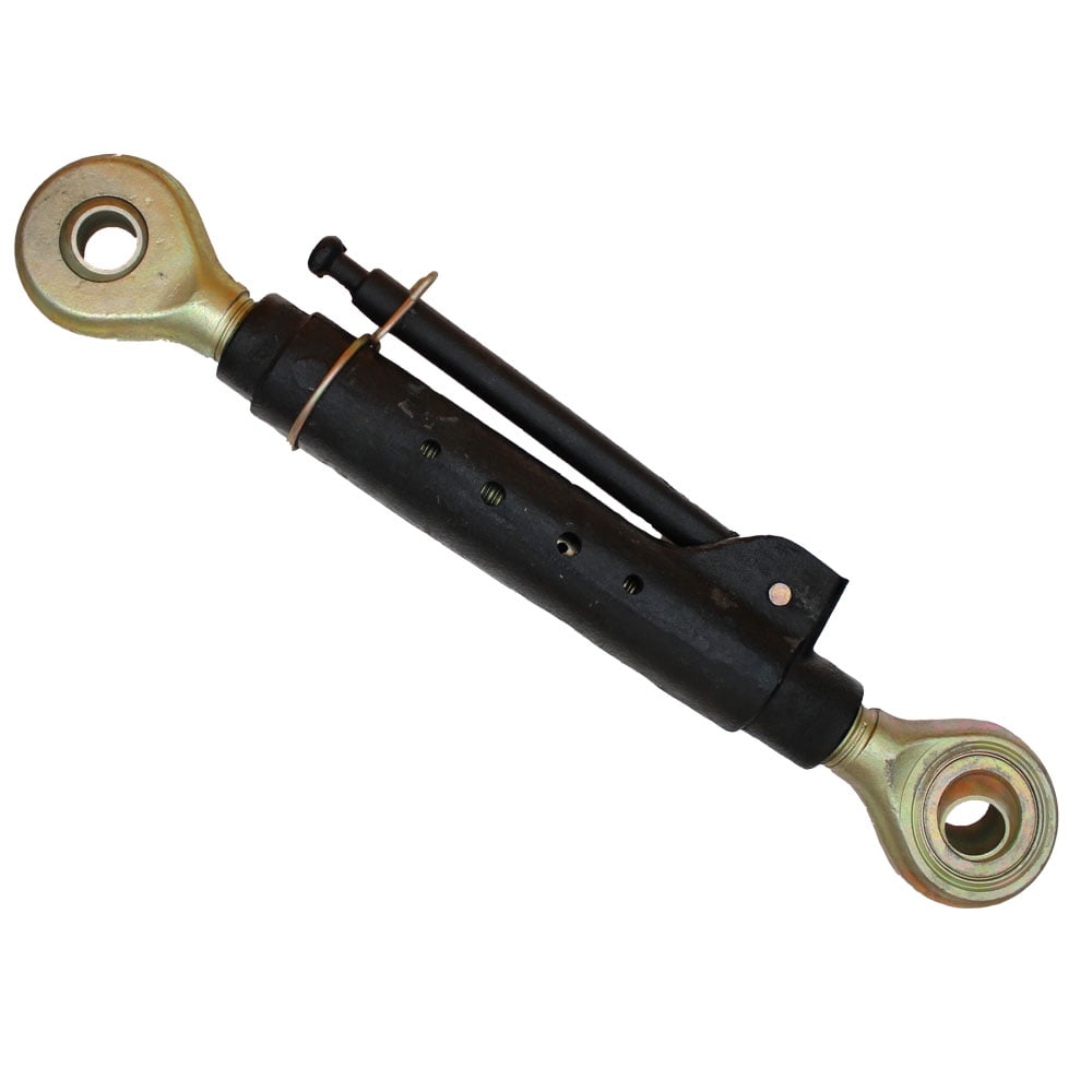 RAParts 1331853C2 One Fits CAT.III Top Link Fits Case/IH Tractor Models ...